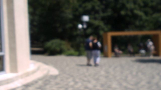 DSCN8065Железноводск июнь 2025 Аллея любви ,обзорная вокруг горы Железной.