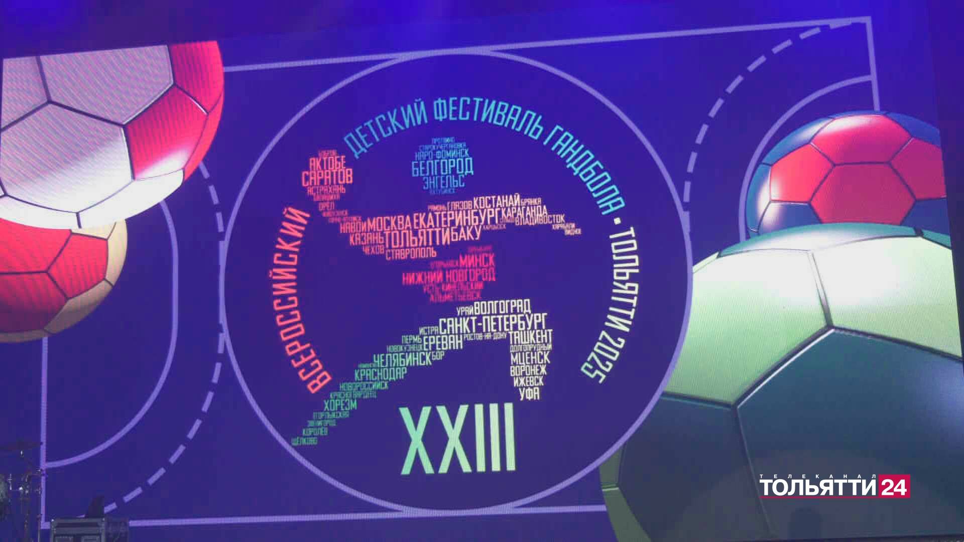 "ПРОспорт" 20.06.2025