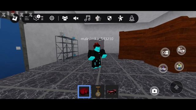 Снова колбасим братика😈😈👁