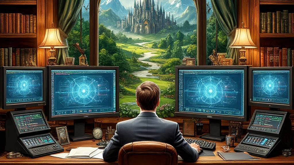 Онлайн торговля 20.06.2025 - (09:00 - 13:00)