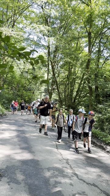 Поход на Орлиные скалы и Агурские водопады 20.06.2025. Сочи. ФК Альпика