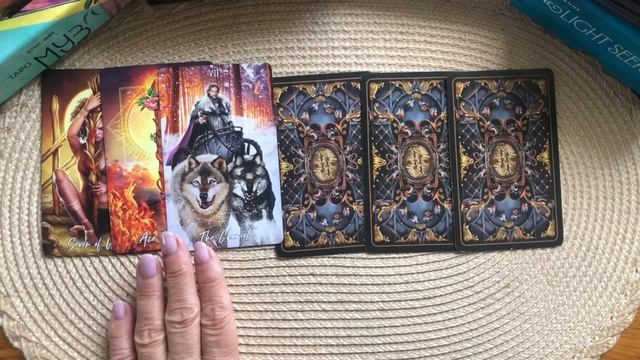 🌺ТЕЛЕЦ♉️ ИЮЛЬ 2025 🌺