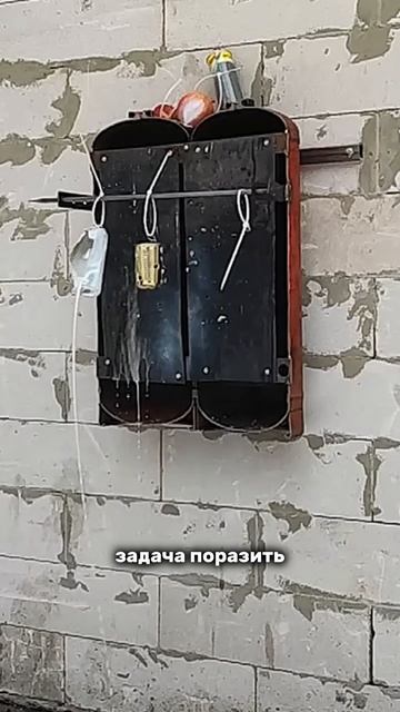 Как выбрать пневматику. Советы новичкам. 2-х серийный ролик на канале