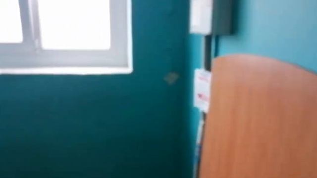 П-49Д ! Лифт КМЗ-(с меняным купе Мослифт) @ Я.О. г. Ярославль, пр-кт Фрунзе, д. 73-4 (7)