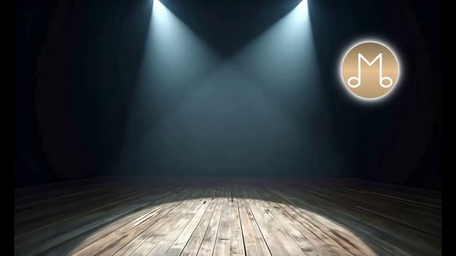 Мир вечерних представлений начало выступления участника