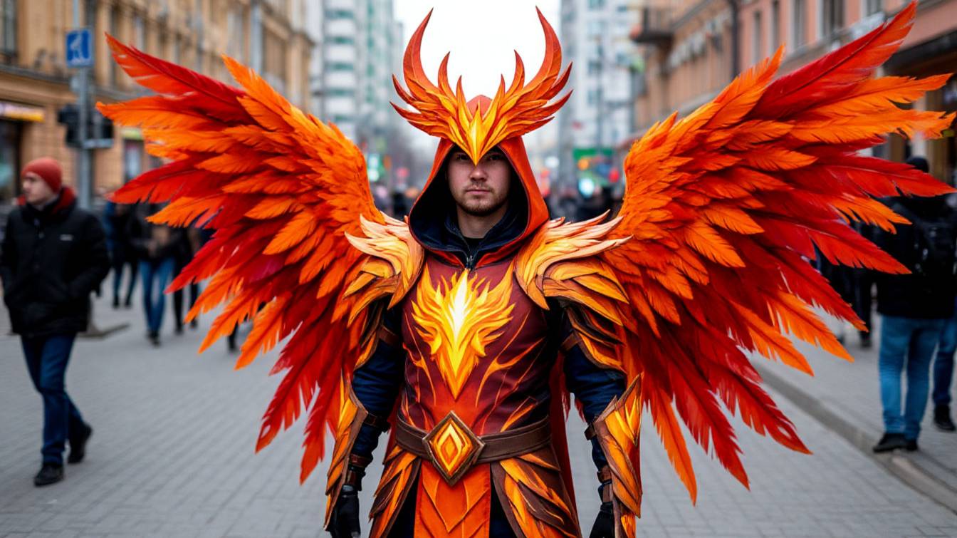 Dota 2 FUN-TURBO (full supp). No voice.