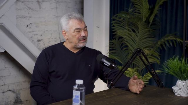 Ответы на ваши вопросы: Бывает ли здоровый позвоночник?