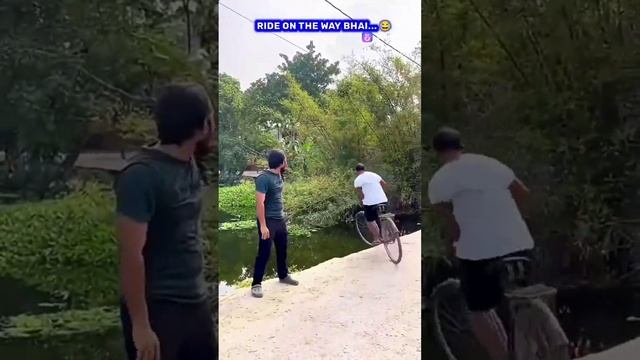 С пятницей! Классного настроения!