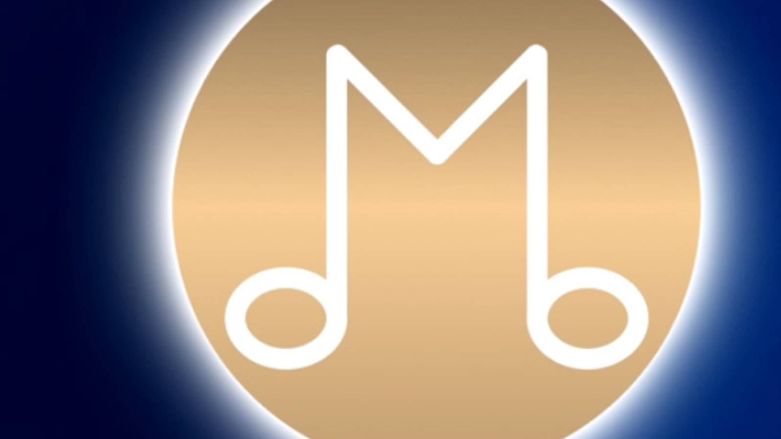 Мир вечерних представлений Начало шоу