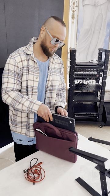 Стоп лист на свадьбе