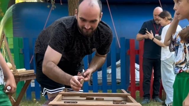 Голландский бильярд#boardgames #настольныеигры #games #игры #настольные_игры #настолки #familygames