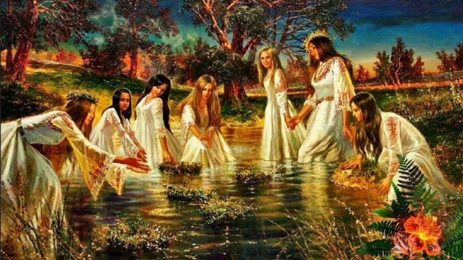 Русская_этно_музыка_в_современной_обработке_часть_2