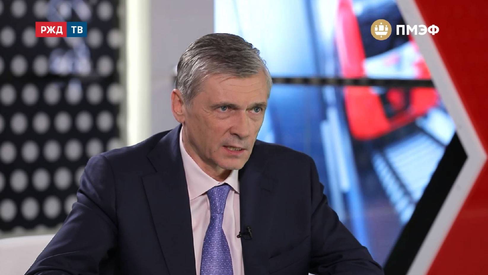 #МЕДИАДЕПО. Анатолий Мещеряков