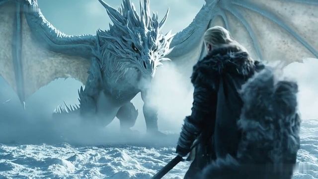 Микро-история №23