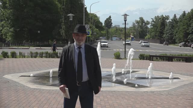 Лораде 1алам 18.06.25  Ханиев Магомед