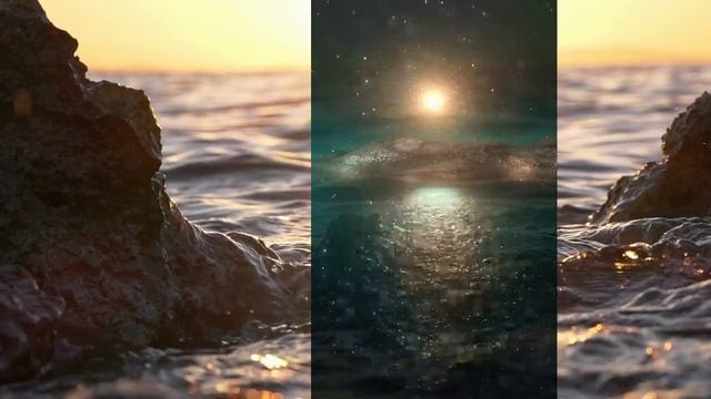 Кто меня околдовал