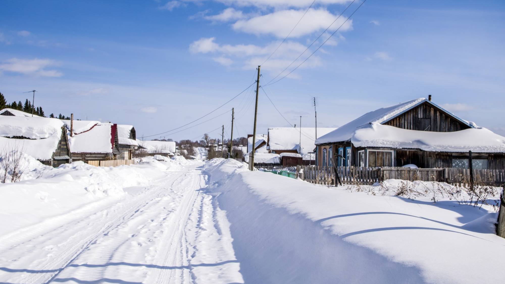 360. дер. Чуваши. К.-Чепецкий район