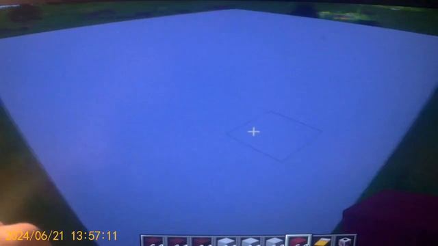 Я построил ДОМ ТОРТ НА МАМИНО ДЕНЬ РОЖДЕНИЕ В МАЙНКРАФТ!!! Репост видео от 21 июня 2024. IvanGora