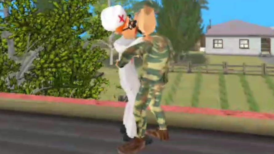 Я ДАЖЕ ОЗВУЧИВАТЬ НЕ ХОЧУ /16/