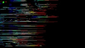 fnf broken rutubers new song kitchen carnage