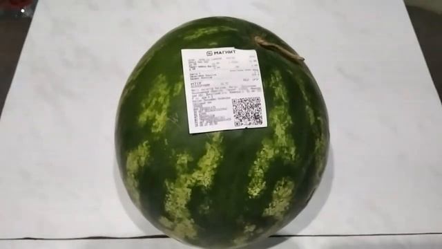 Мой новый процесс ! Покупочки в магните