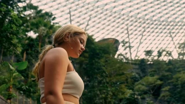 6. MY YEAR 2022 X Kolder Creative _ Never stop to imagine