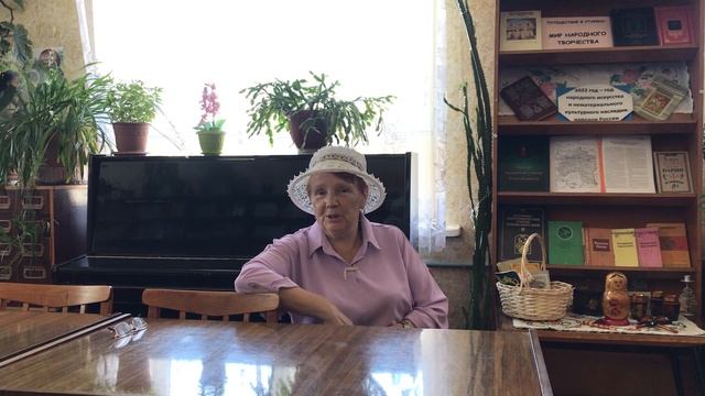 Юлия Друнина "Прощание"