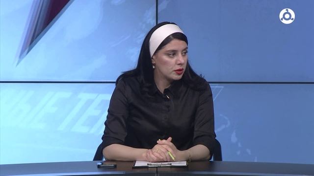 Главное. Как защитить себя от кибермошенников.