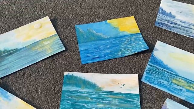 Ретрит 1 день. озеро Светлояр