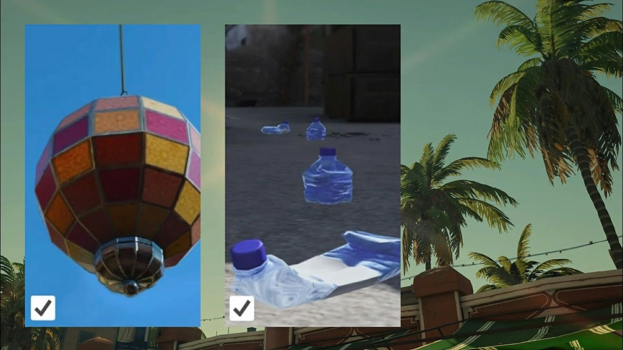 HITMAN 2 Потанцуем, Танцуй до упаду. Let's Dance, Dance Till You Drop.