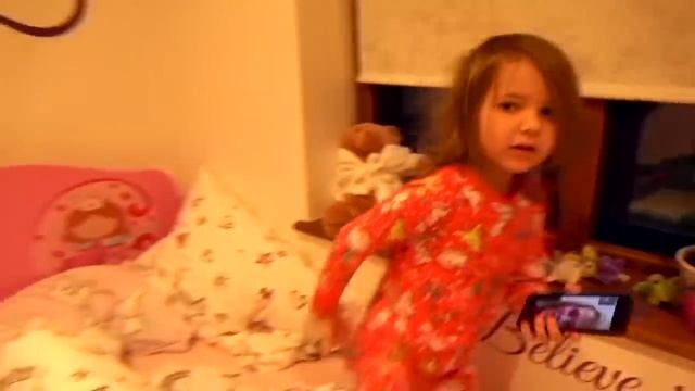 Мистер Макс • Mister Max - 2 дня БЕЗ МАМЫ