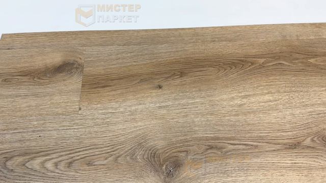 Кварцвинил Made In Belgium Дуб MIB-0047 Тер Долен