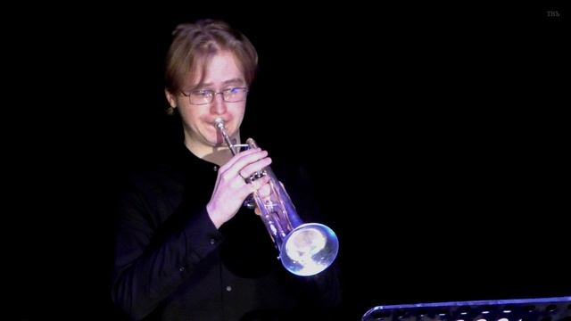 5. Мы оставались на войне