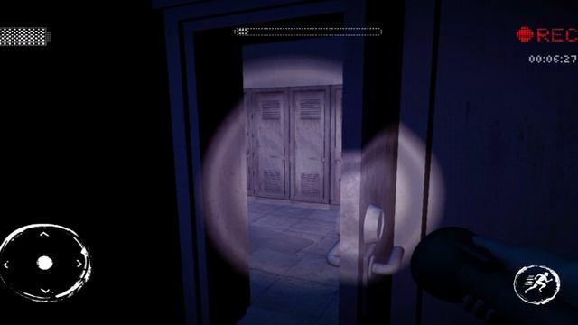 СОБРАЛ 8/8 ЗАПИСОК! (ПОЧТИ) |Slender: The Arrival|Прохождение #2