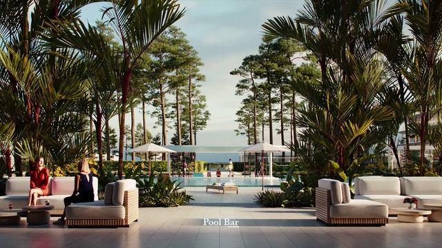 Шекветили премиум комплекс