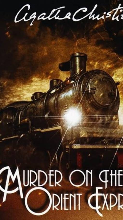Агата_Кристи_Убийство_в_Восточном