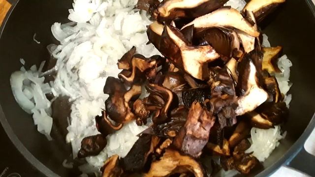 Счастье оператора 😋