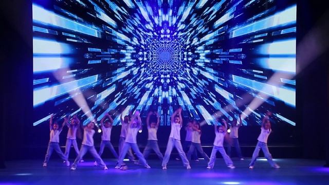 17 Заречье - Хип-хоп