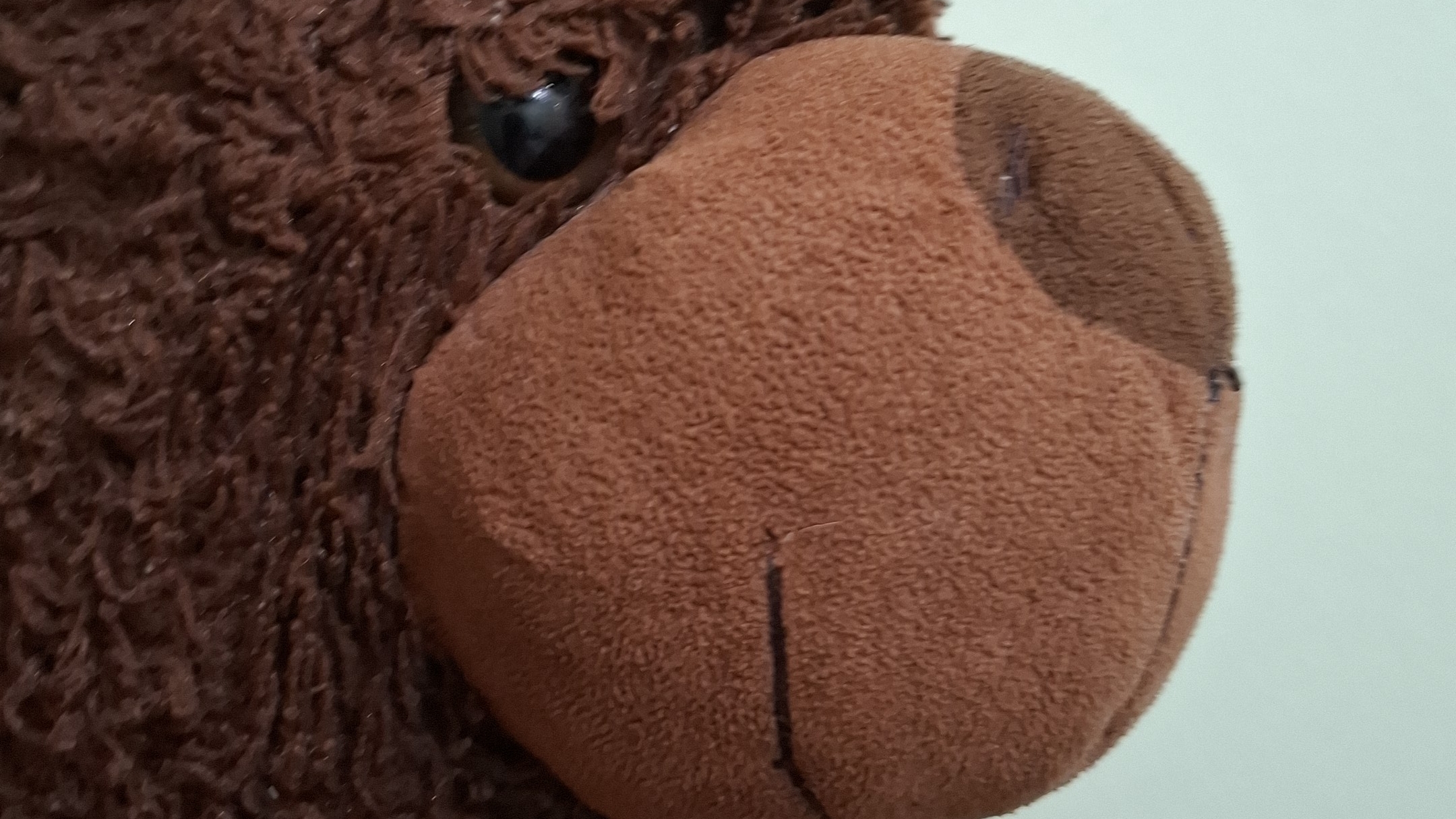 Полное прохождение SUPER Bear Adventure