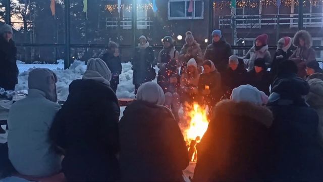 Большое Путешествие. Отель Байкальская Ривьера. Байкал!!!