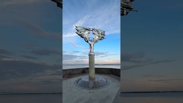 Саратов (薩拉托夫)