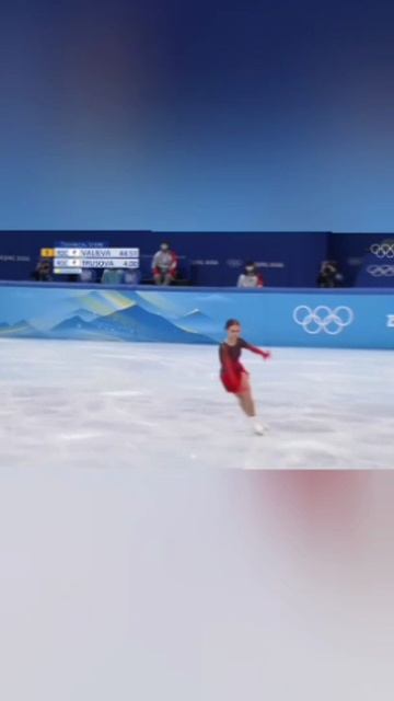 Выходила на берег Катюша