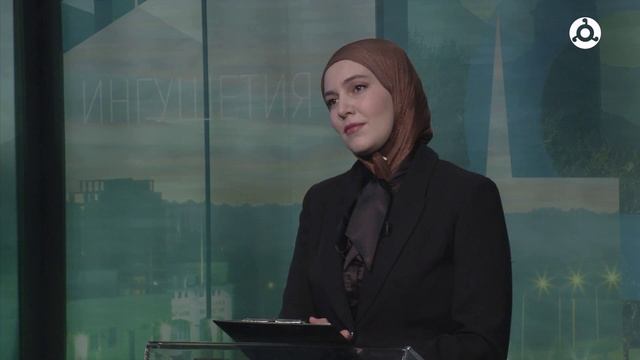 Деловая Ингушетия. Рост оптовой торговли