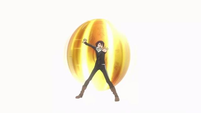 Бездомный Бог (краткое содержание)