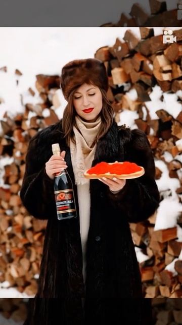 праздник там,где я