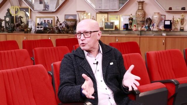 Мнение эксперта о рисках вложения денег в ценные бумаги