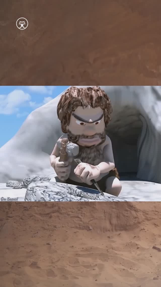 разбился смартфон - остановилась жизнь