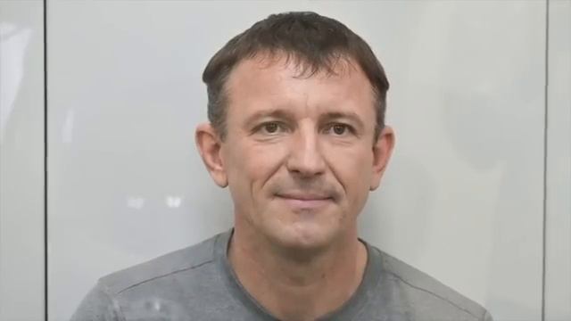 УРА ПОМОЩЬ ПРИШЛА СЛОВА Генерала Ивана ПОПОВА ЗАСТАВИЛИ ДЕИСТВОВАТЬ