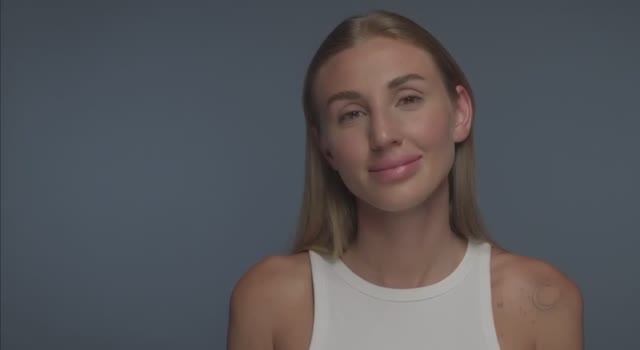 Актриса Селиванова Александра, 30 лет, визитка