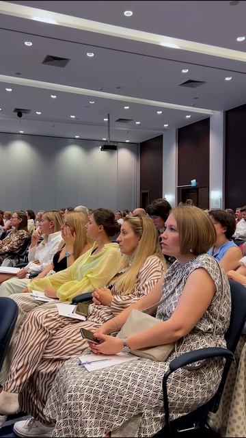 💫Гастроцентр Уфимцева снова лучшая клиника в области гастроэнтерологии! 💫